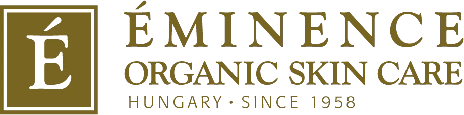 Éminence Organics