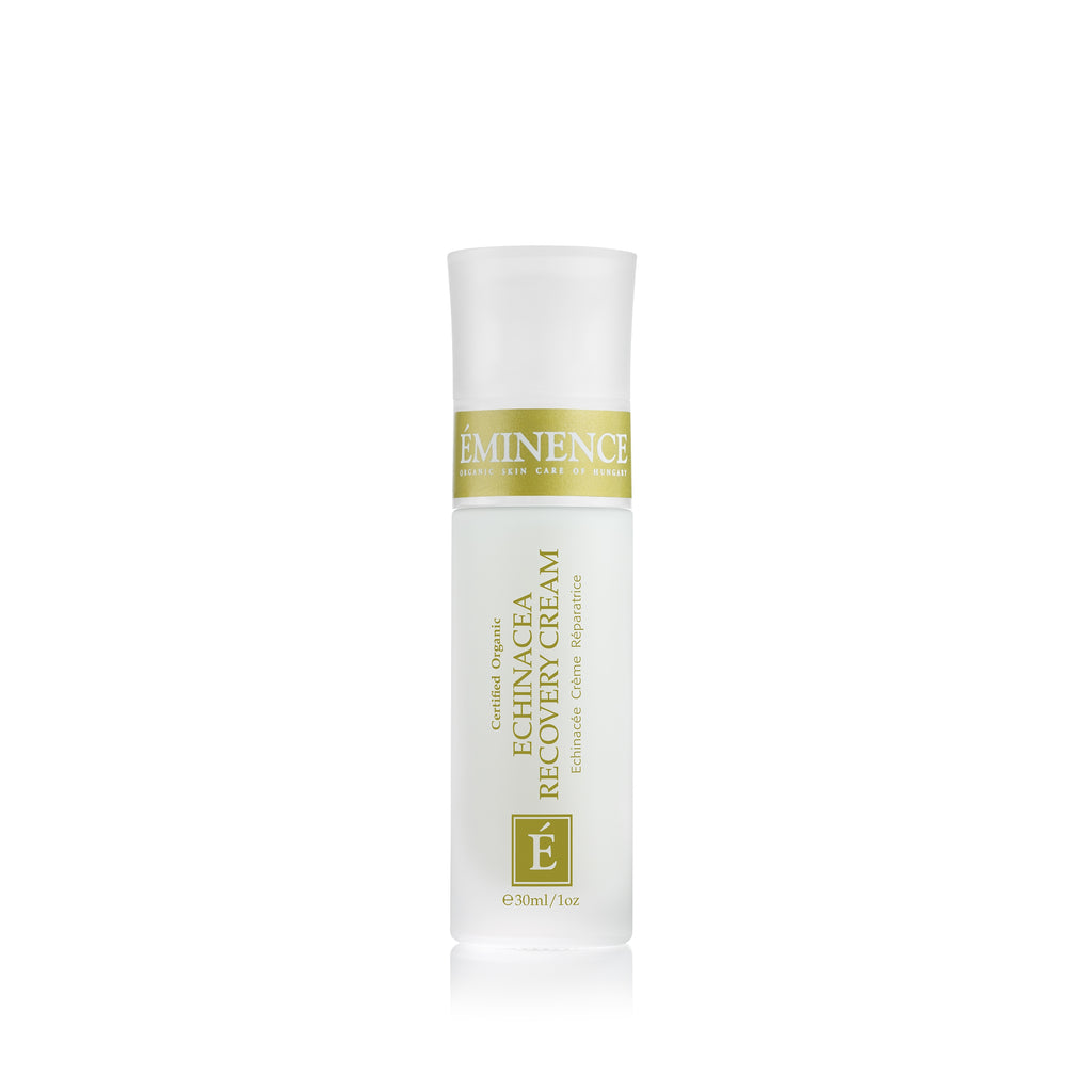 Echinacea Recovery Cream | Eminence Organics – Éminence Organics